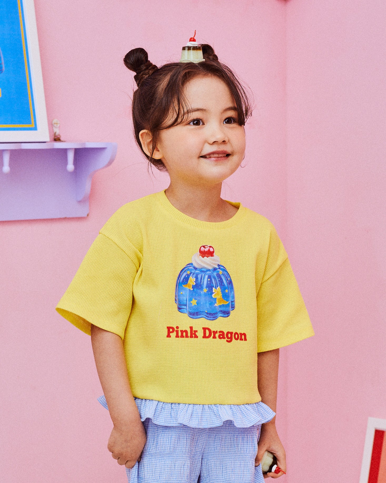 퍼스트키즈 | FIRST KIDS MALL