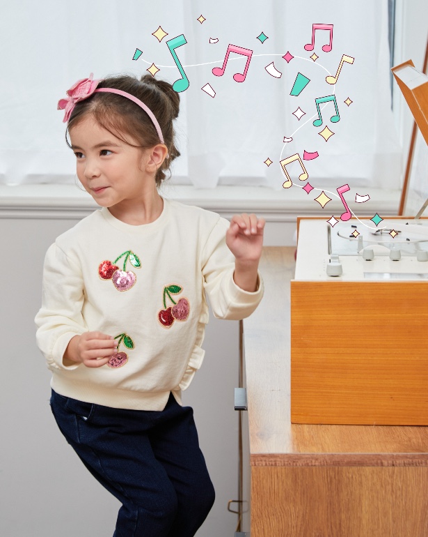 퍼스트키즈 | FIRST KIDS MALL