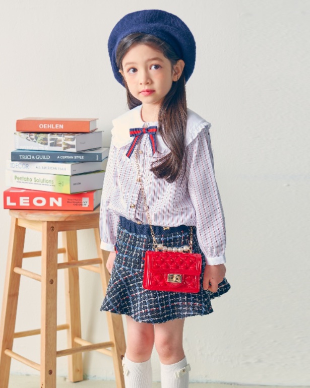 퍼스트키즈 | FIRST KIDS MALL