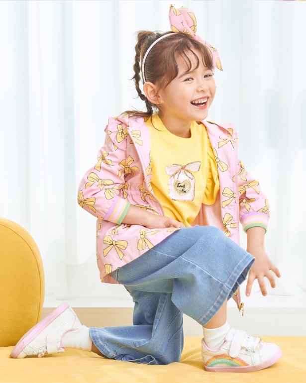 퍼스트키즈 | FIRST KIDS MALL