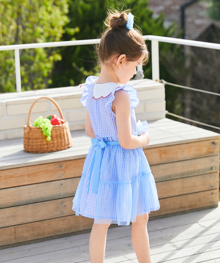 퍼스트키즈 | FIRST KIDS MALL