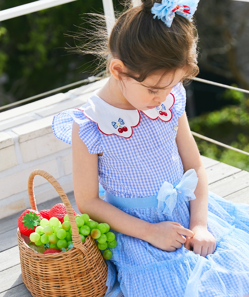 퍼스트키즈 | FIRST KIDS MALL