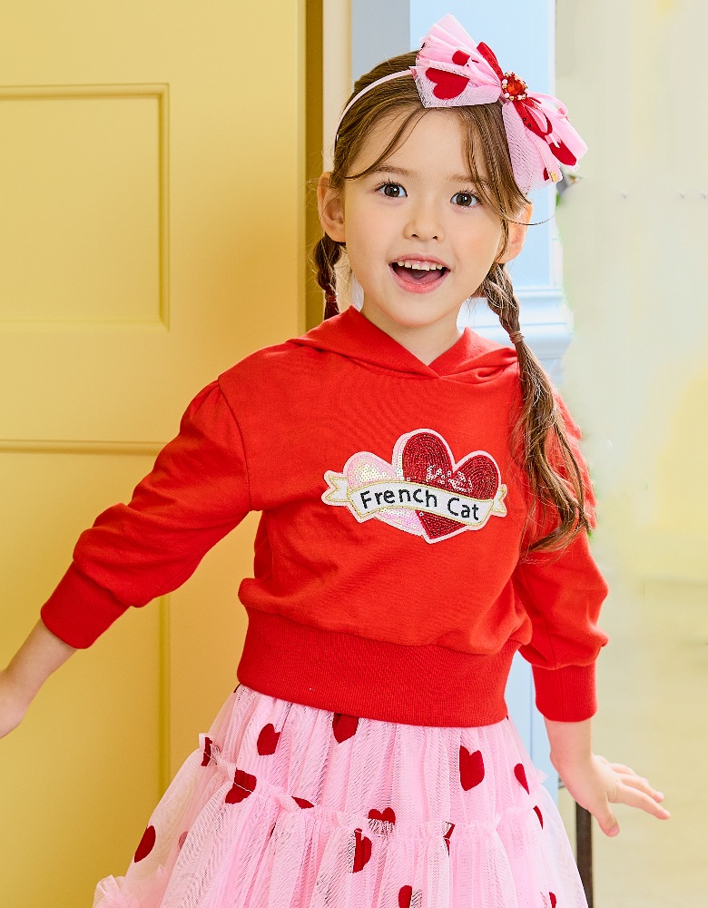 퍼스트키즈 | FIRST KIDS MALL