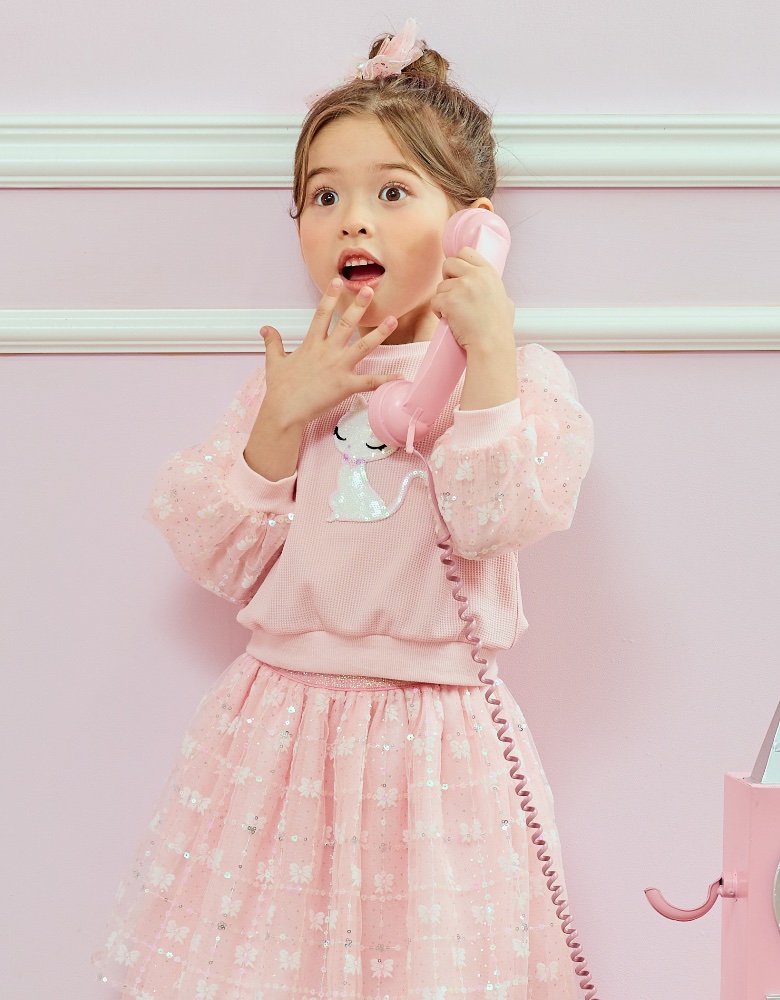 퍼스트키즈 | FIRST KIDS MALL