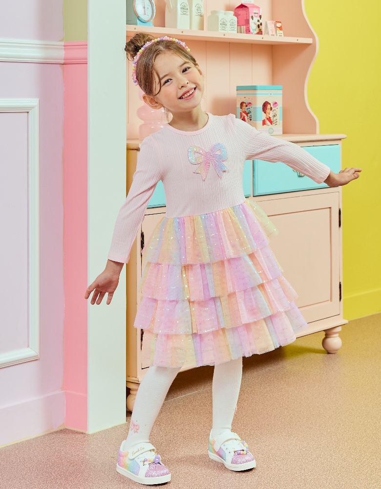 퍼스트키즈 | FIRST KIDS MALL