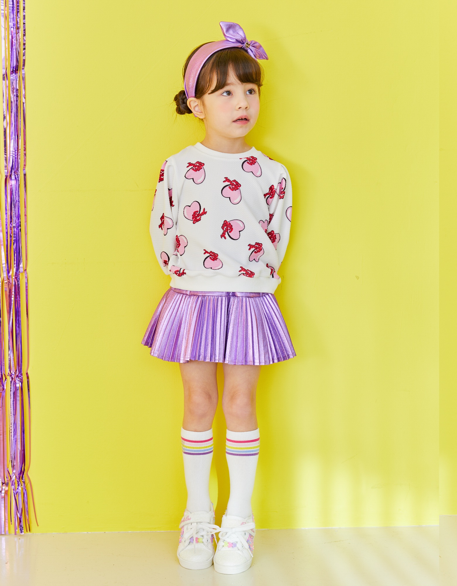 퍼스트키즈 | FIRST KIDS MALL