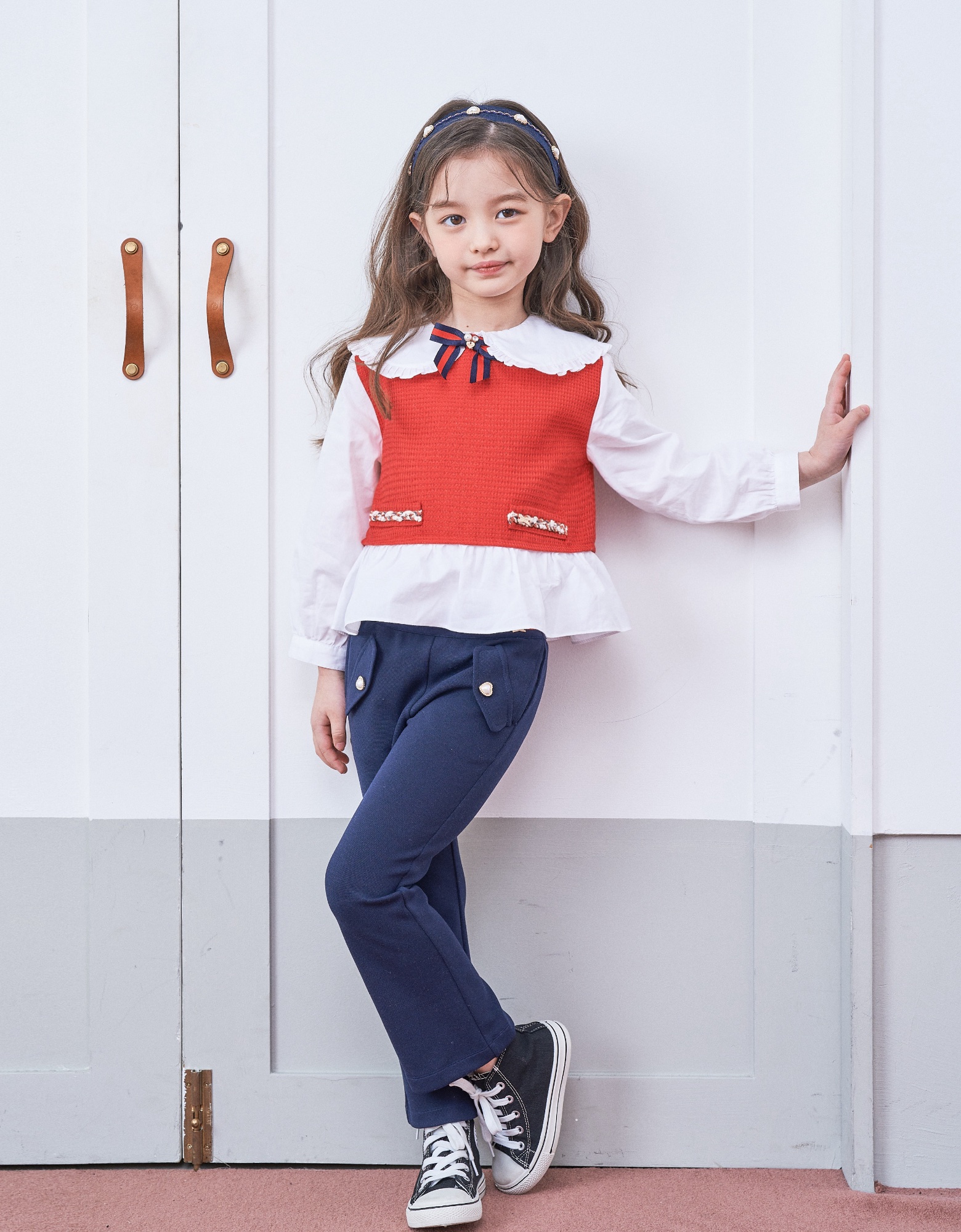 퍼스트키즈 | FIRST KIDS MALL