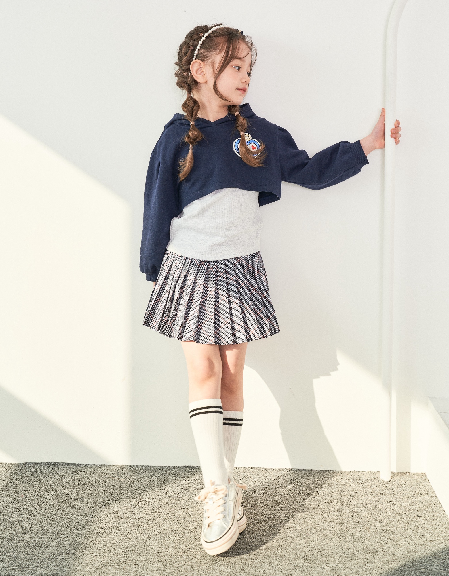 퍼스트키즈 | FIRST KIDS MALL