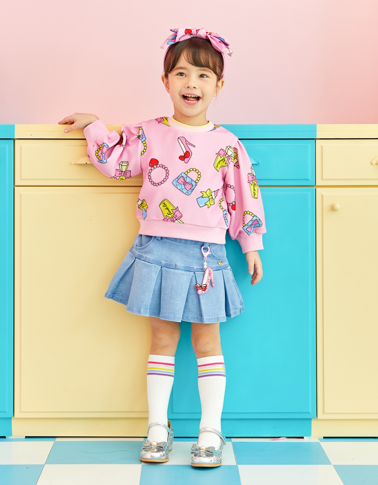 퍼스트키즈 | FIRST KIDS MALL