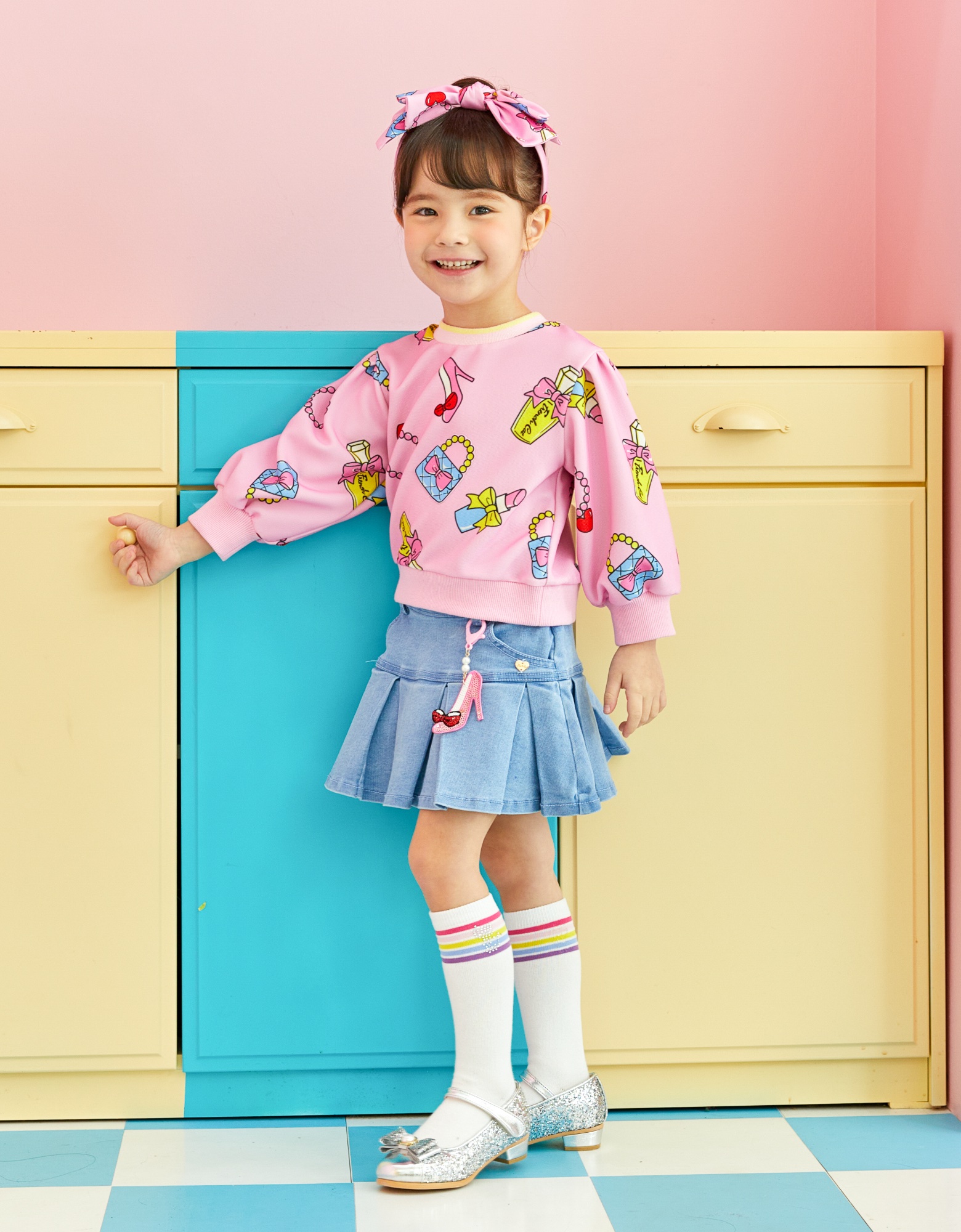 퍼스트키즈 | FIRST KIDS MALL