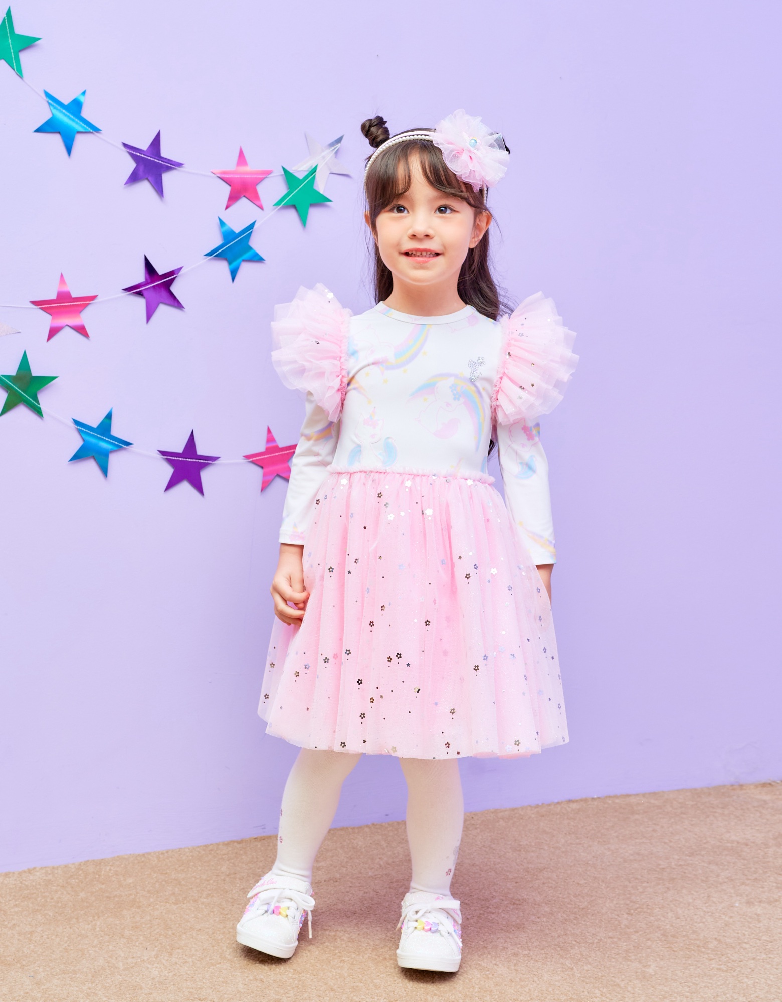 퍼스트키즈 | FIRST KIDS MALL