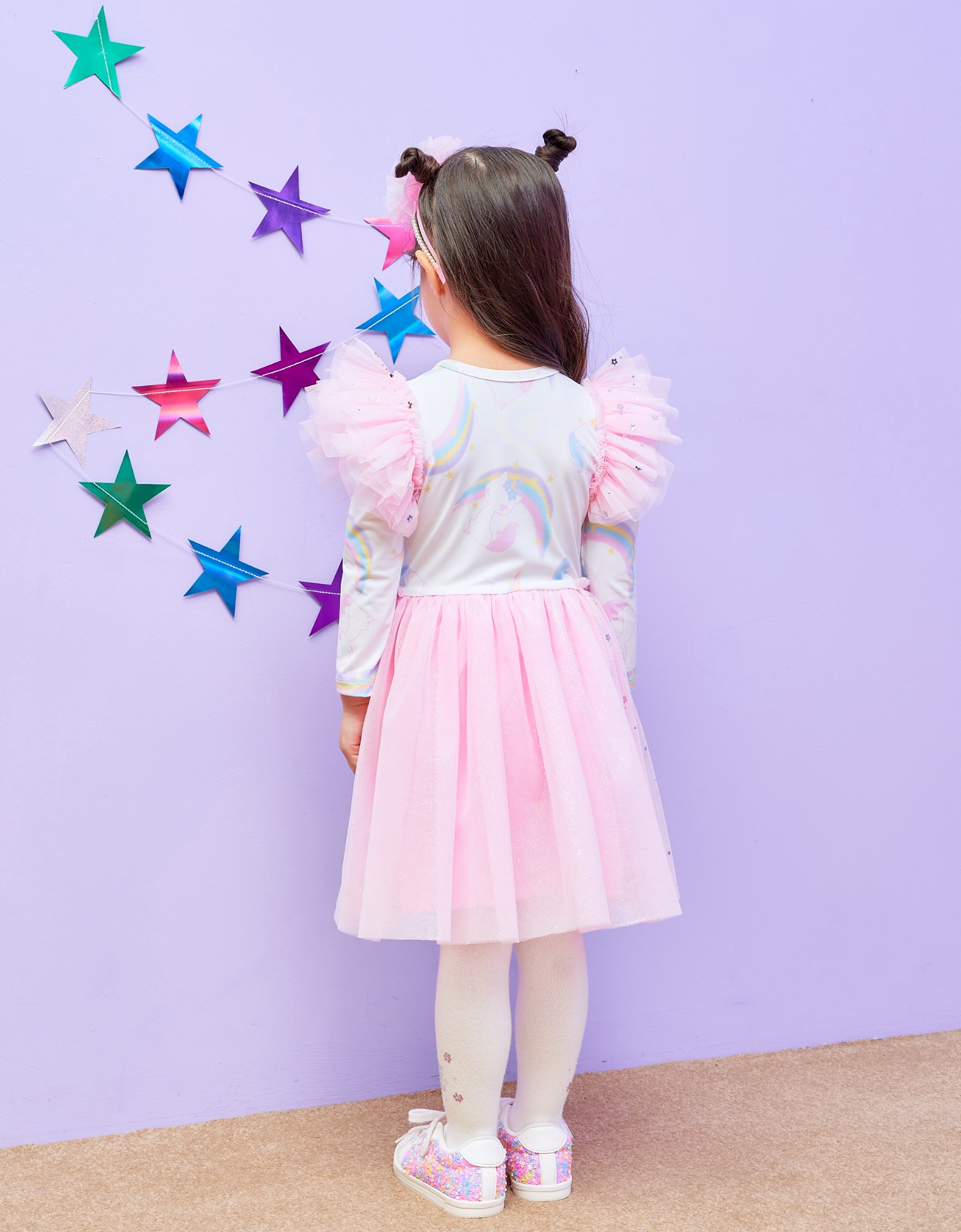 퍼스트키즈 | FIRST KIDS MALL