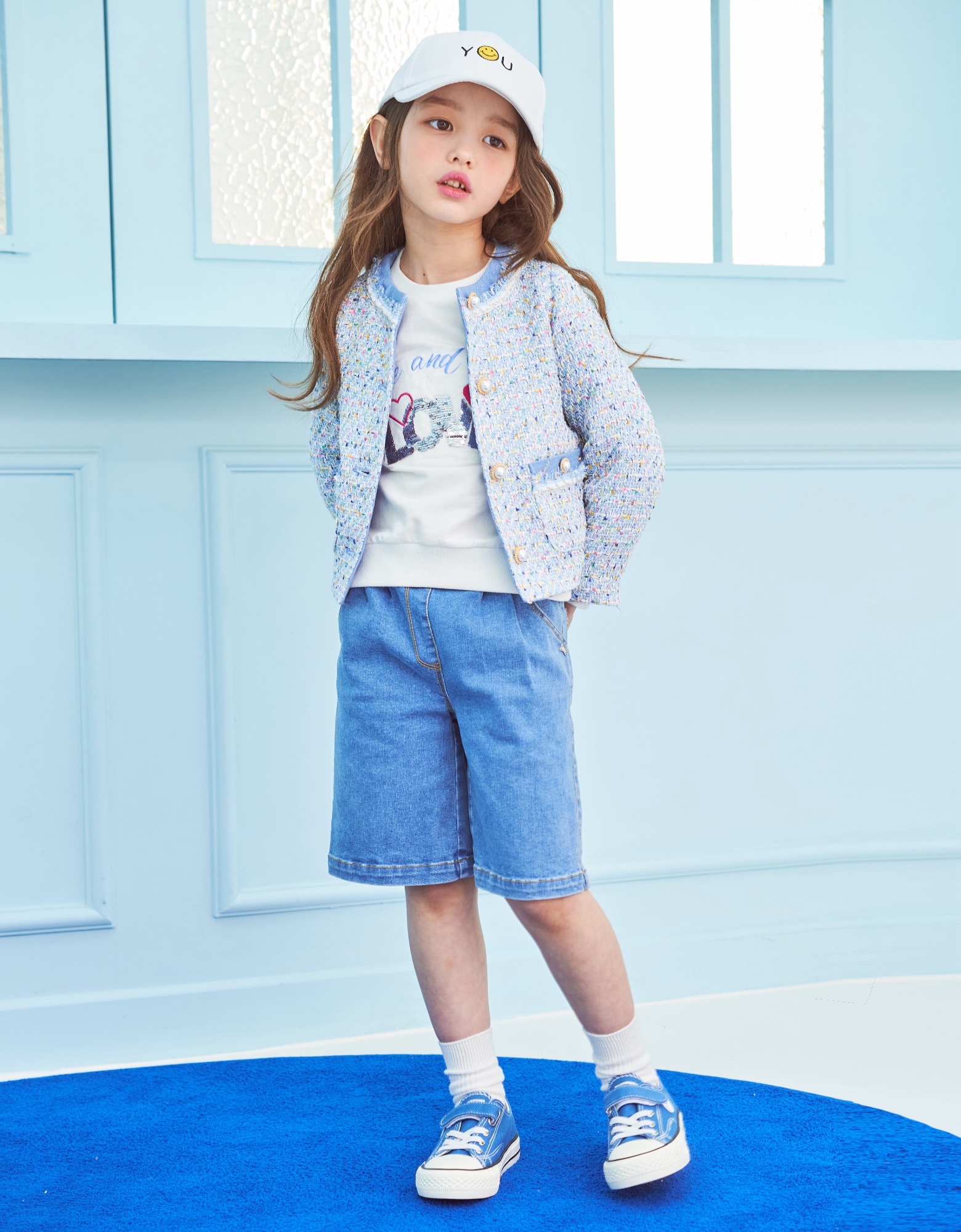 퍼스트키즈 | FIRST KIDS MALL