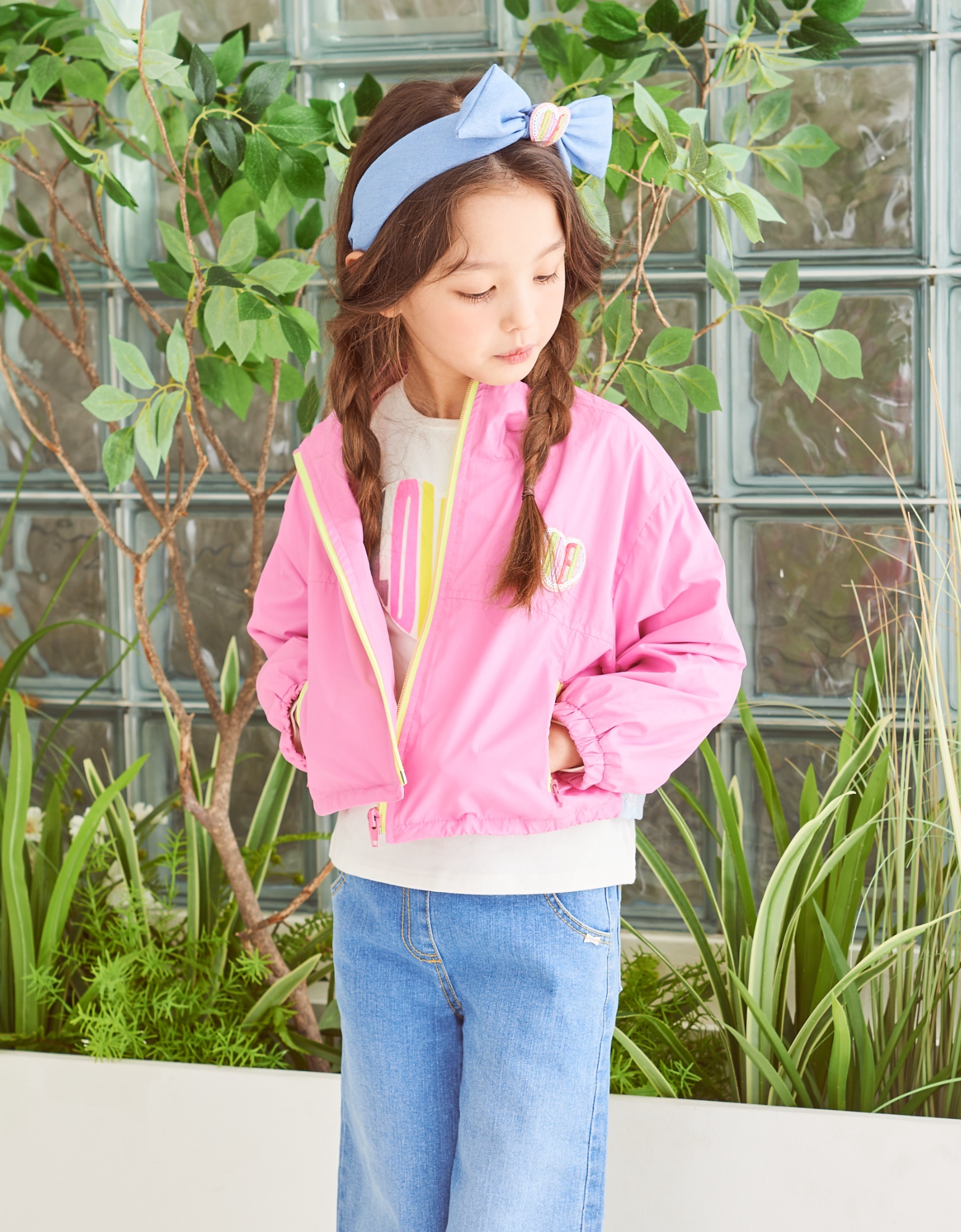 퍼스트키즈 | FIRST KIDS MALL