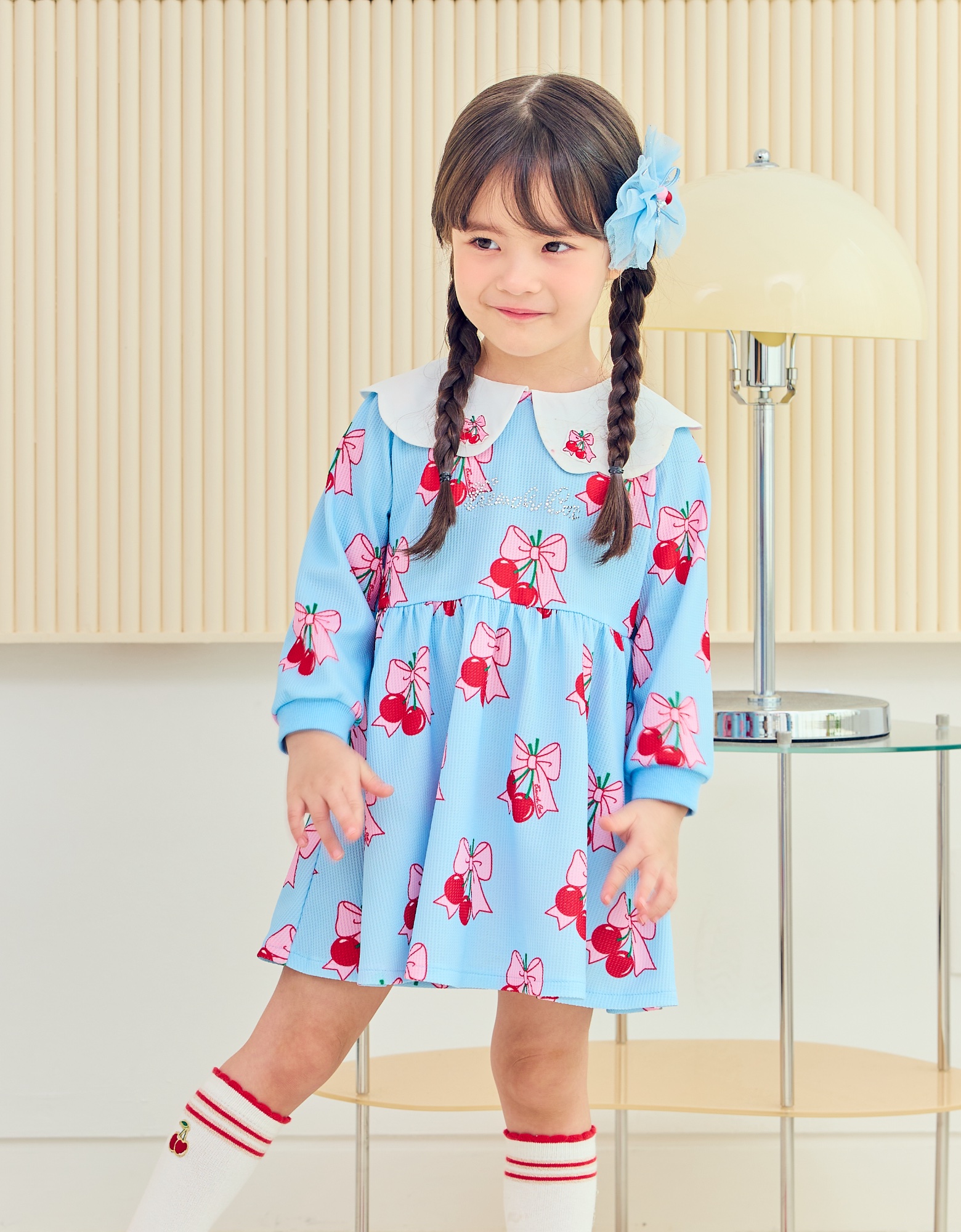 퍼스트키즈 | FIRST KIDS MALL