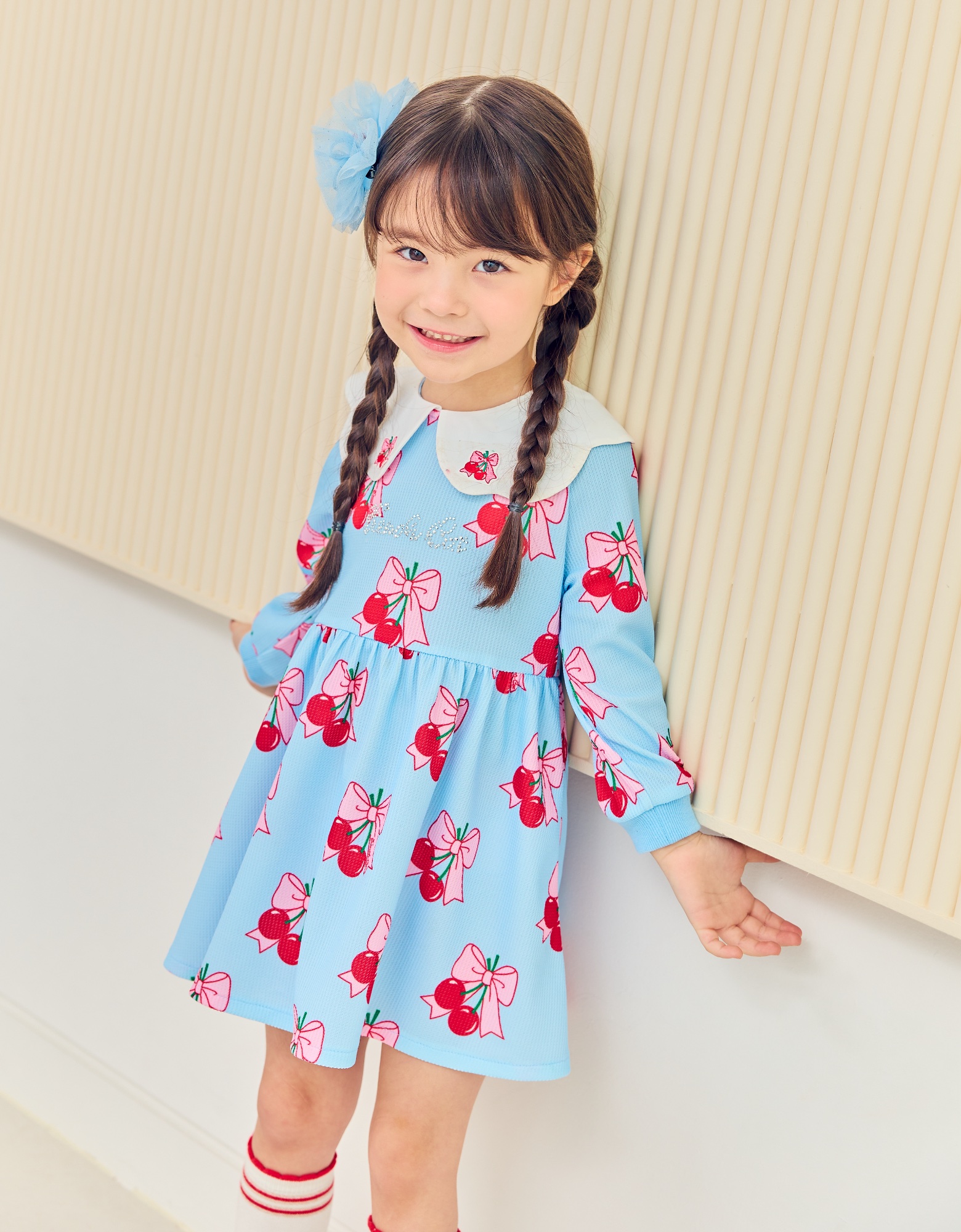 퍼스트키즈 | FIRST KIDS MALL