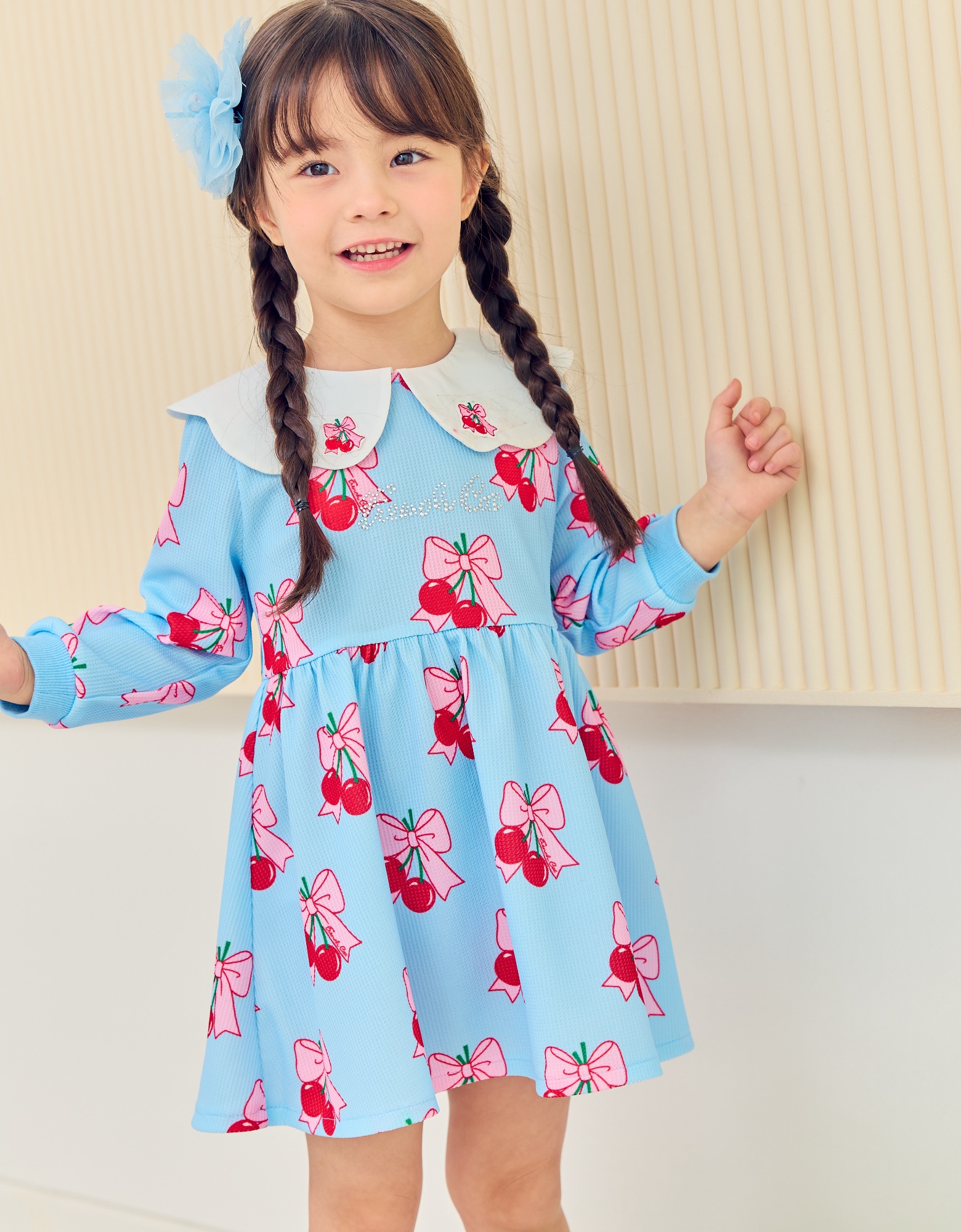 퍼스트키즈 | FIRST KIDS MALL