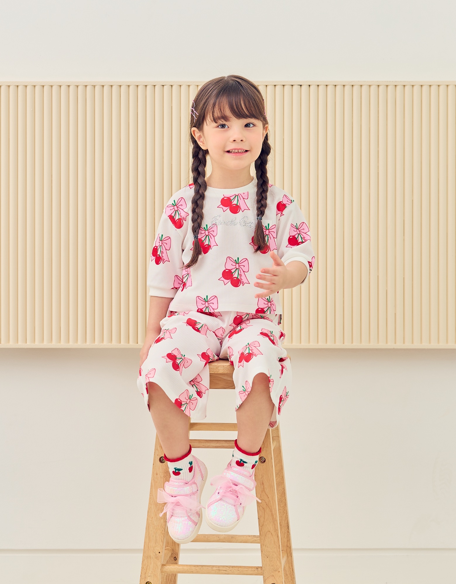 퍼스트키즈 | FIRST KIDS MALL