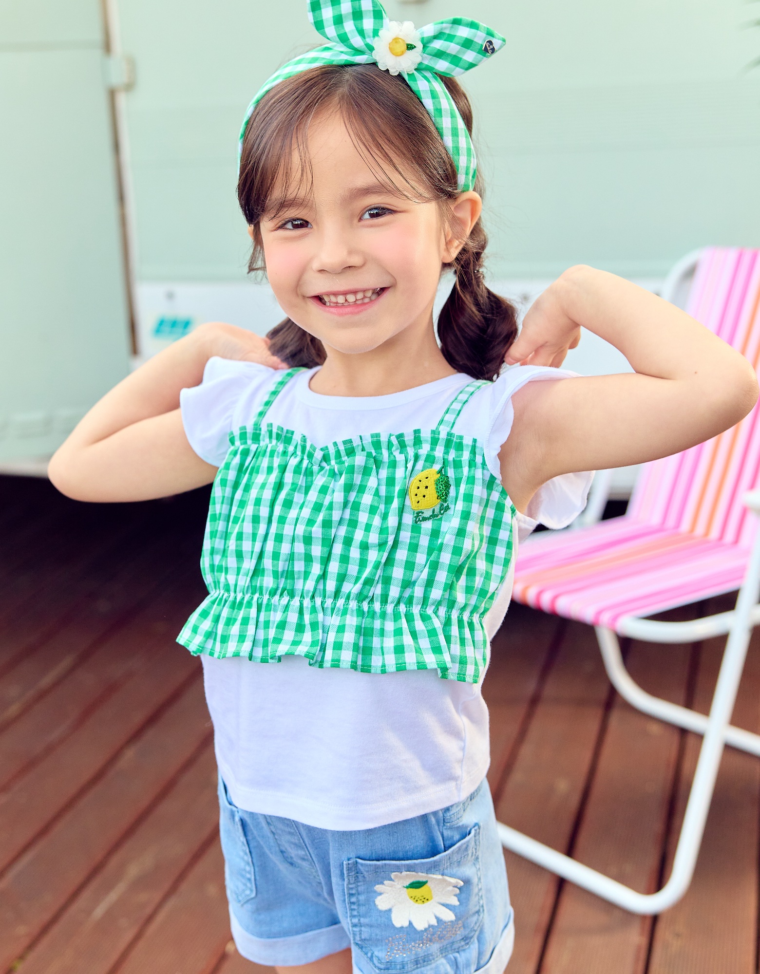 퍼스트키즈 | FIRST KIDS MALL