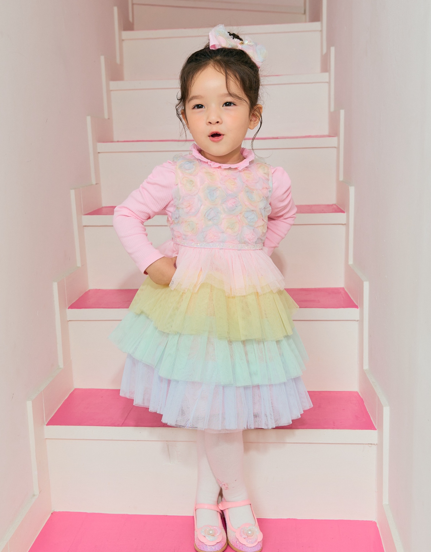 퍼스트키즈 | FIRST KIDS MALL