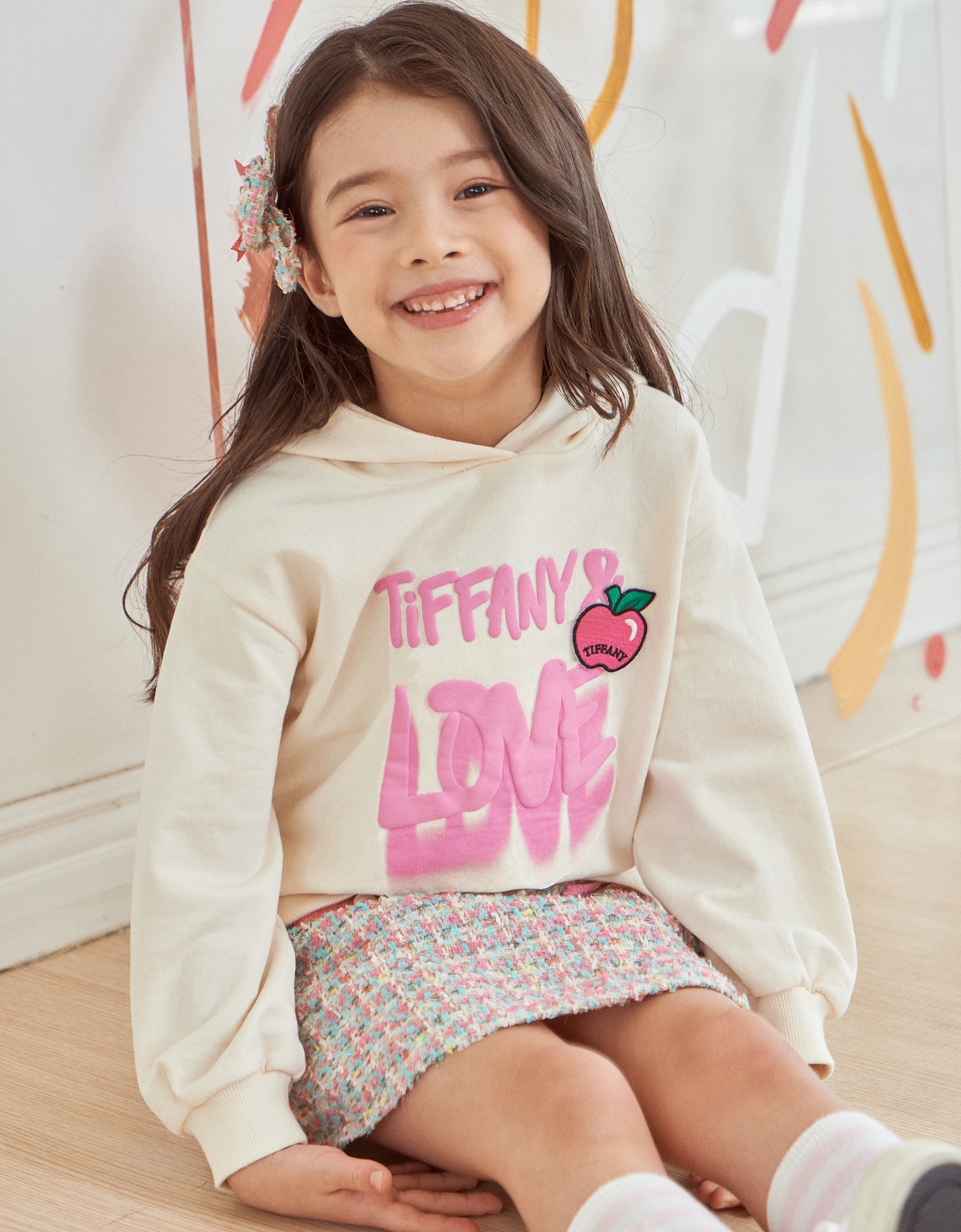 퍼스트키즈 | FIRST KIDS MALL