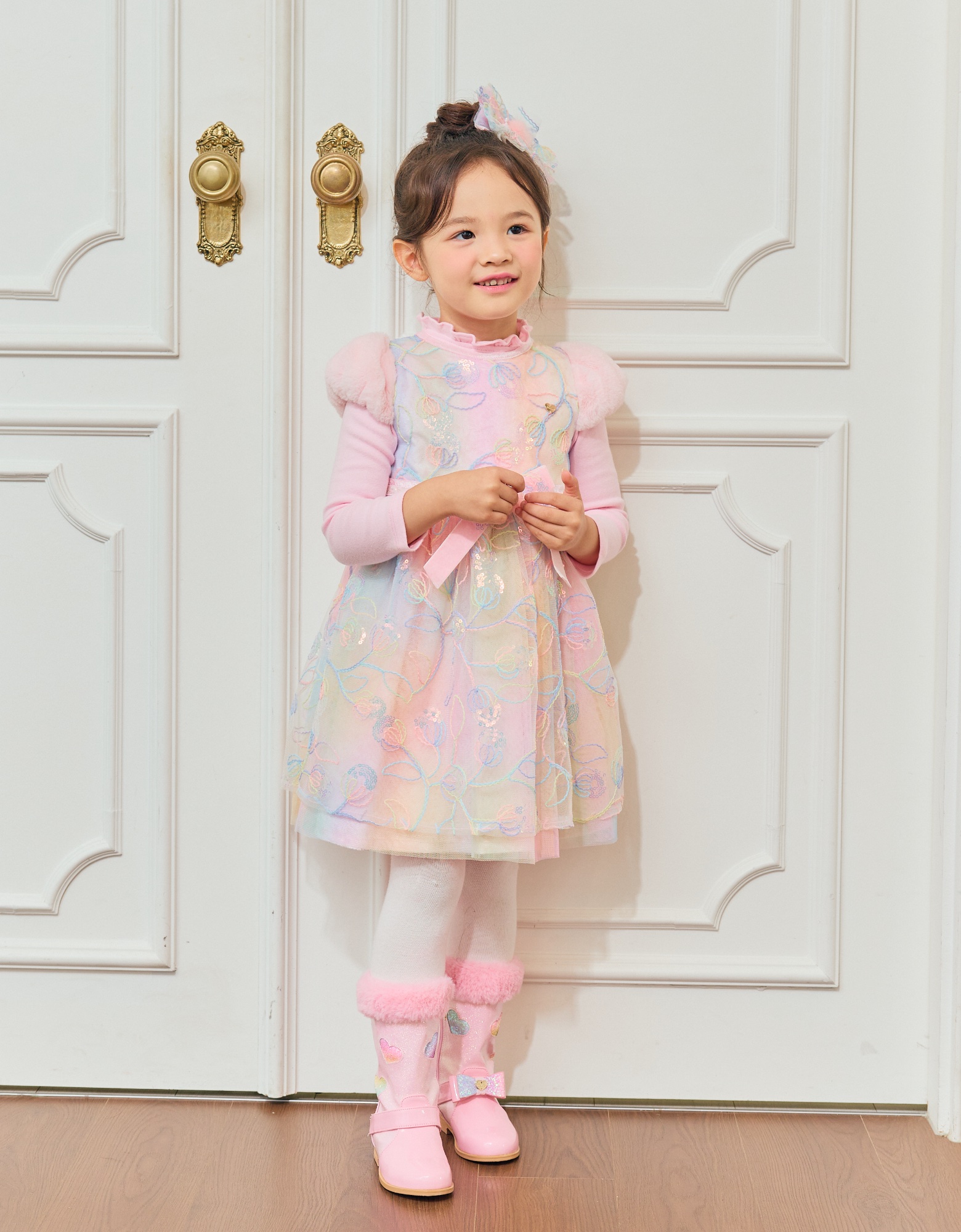 FIRST KIDS MALL | 퍼스트키즈