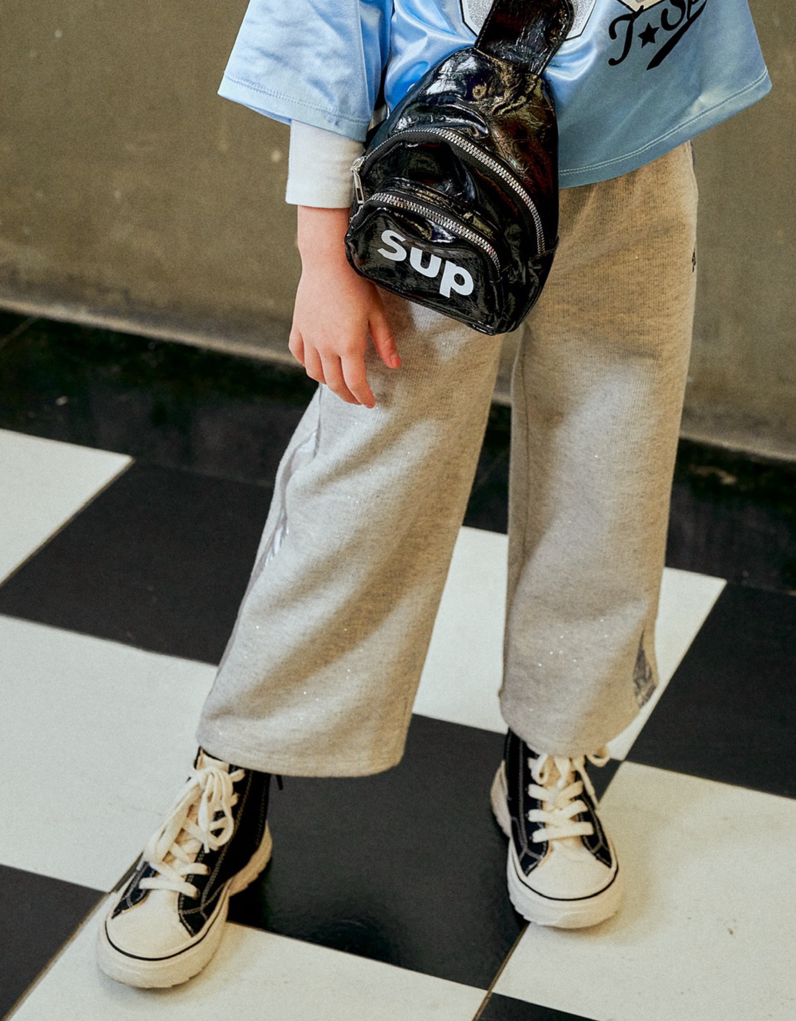 퍼스트키즈 | FIRST KIDS MALL