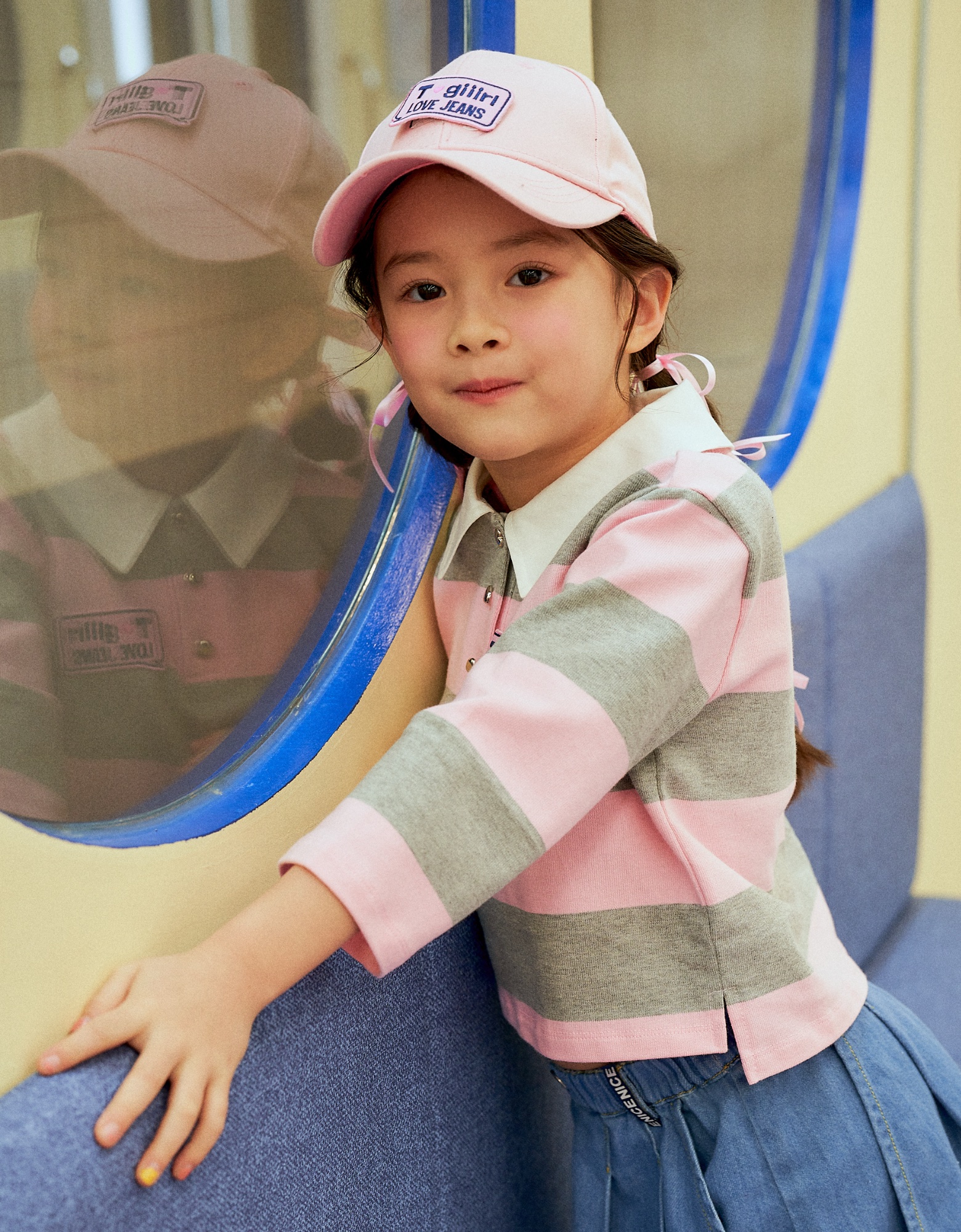 퍼스트키즈 | FIRST KIDS MALL