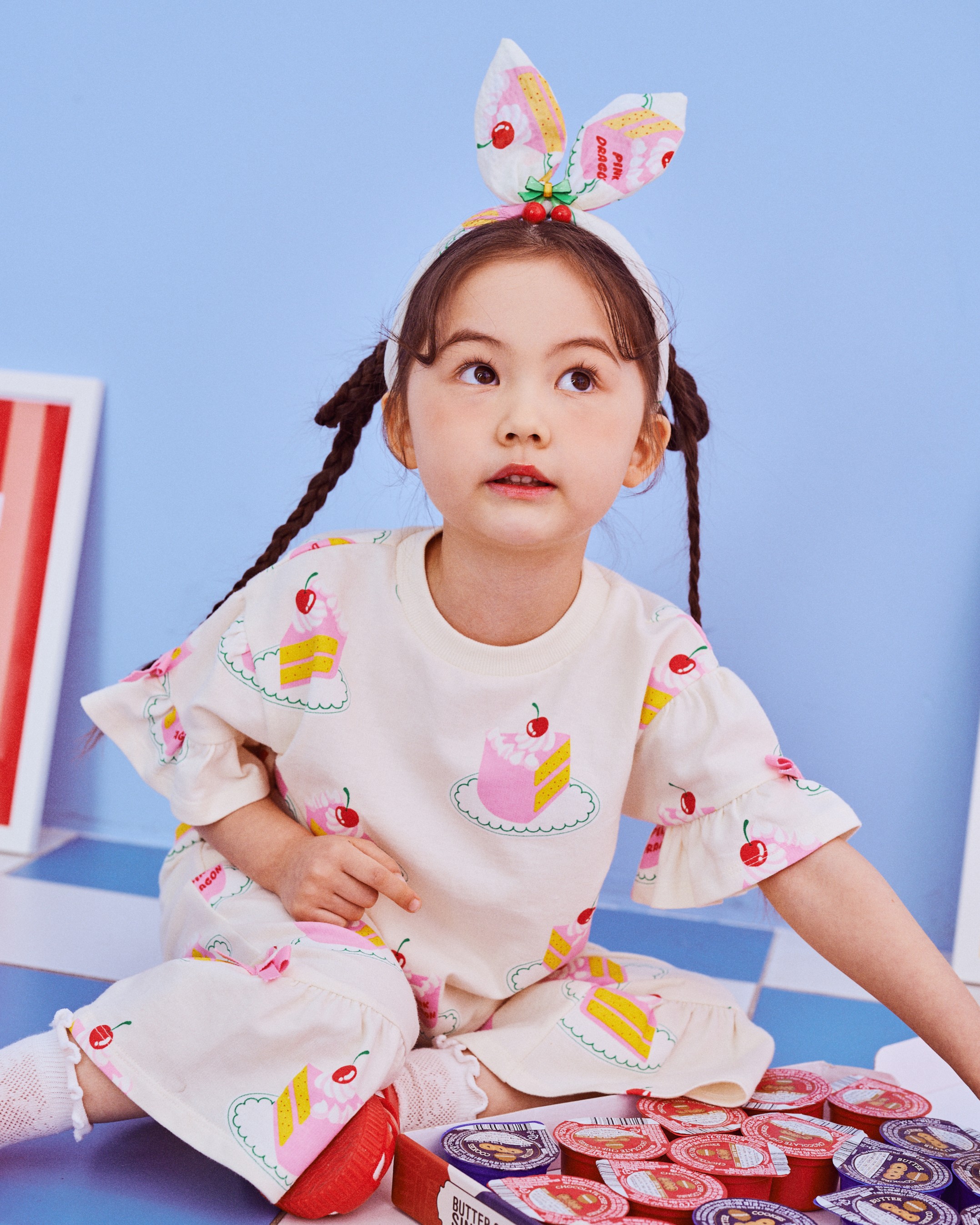 퍼스트키즈 | FIRST KIDS MALL