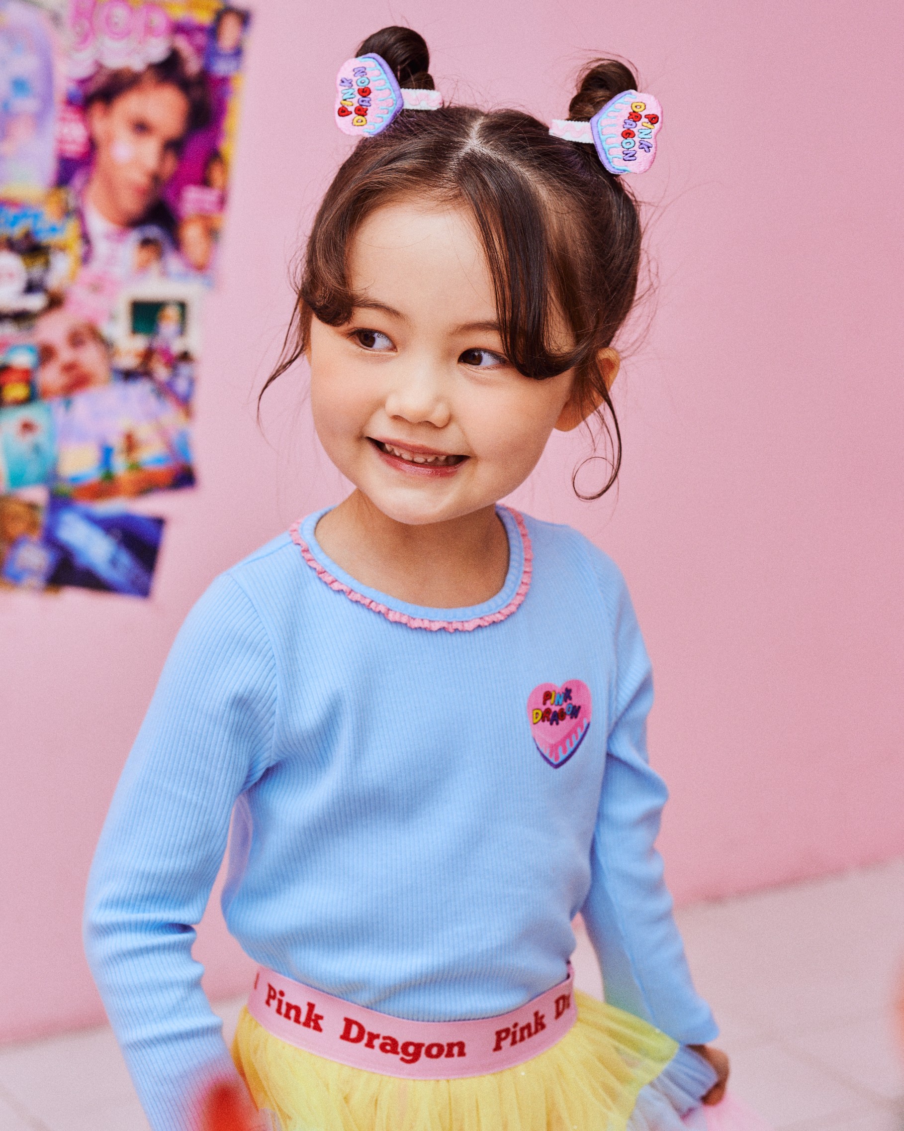 퍼스트키즈 | FIRST KIDS MALL