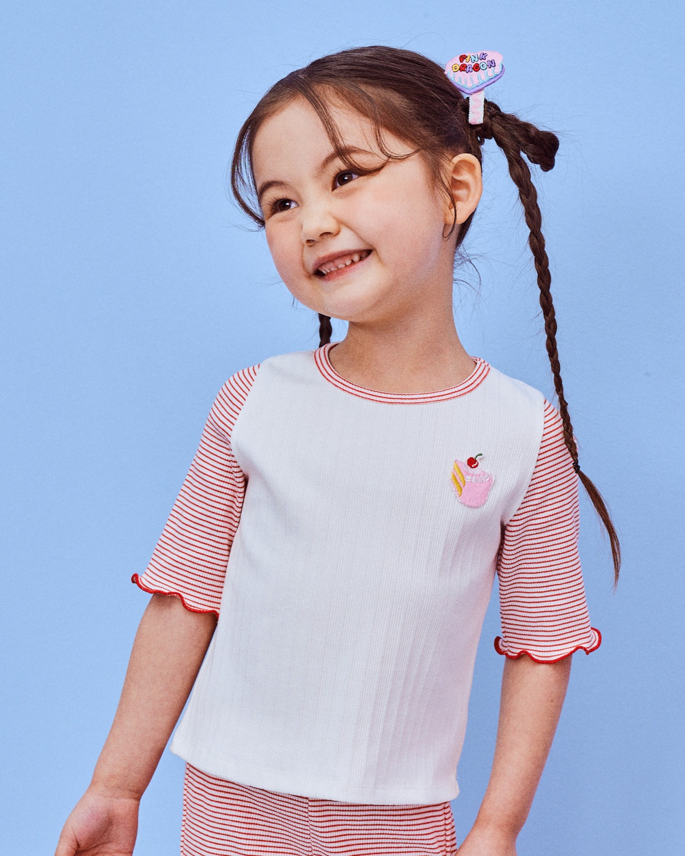 퍼스트키즈 | FIRST KIDS MALL