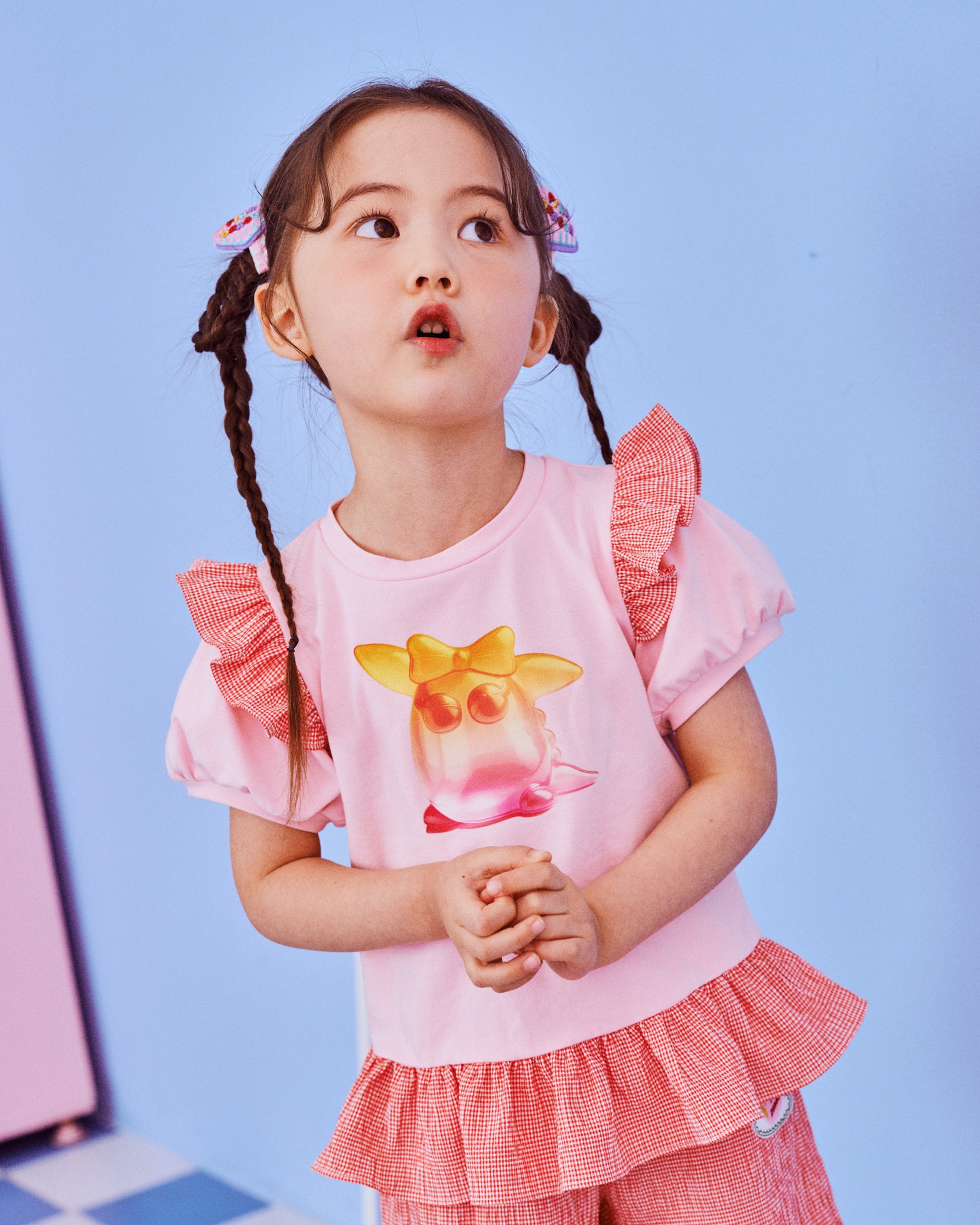 퍼스트키즈 | FIRST KIDS MALL