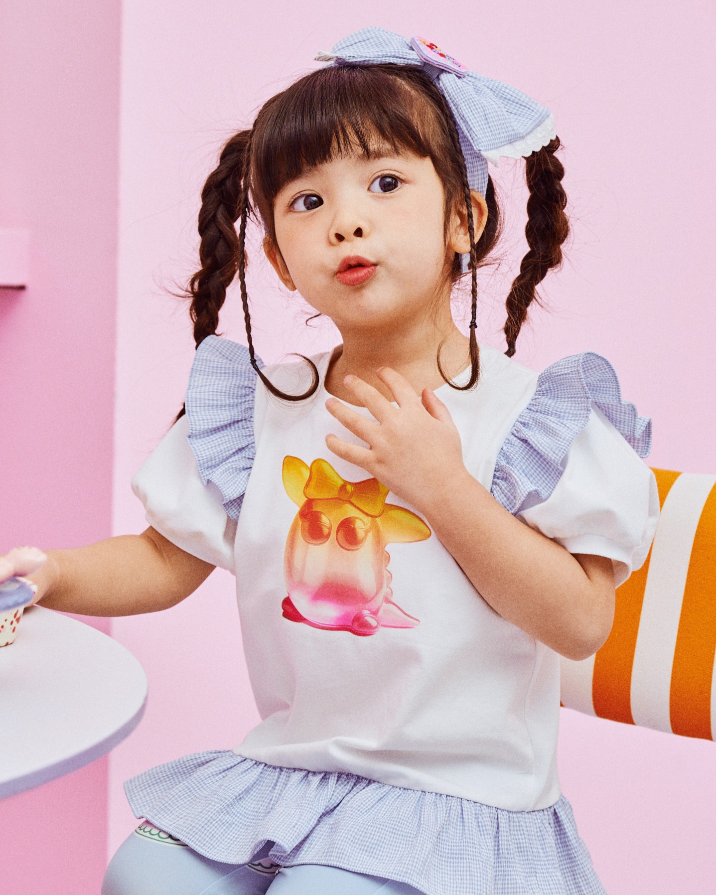 퍼스트키즈 | FIRST KIDS MALL