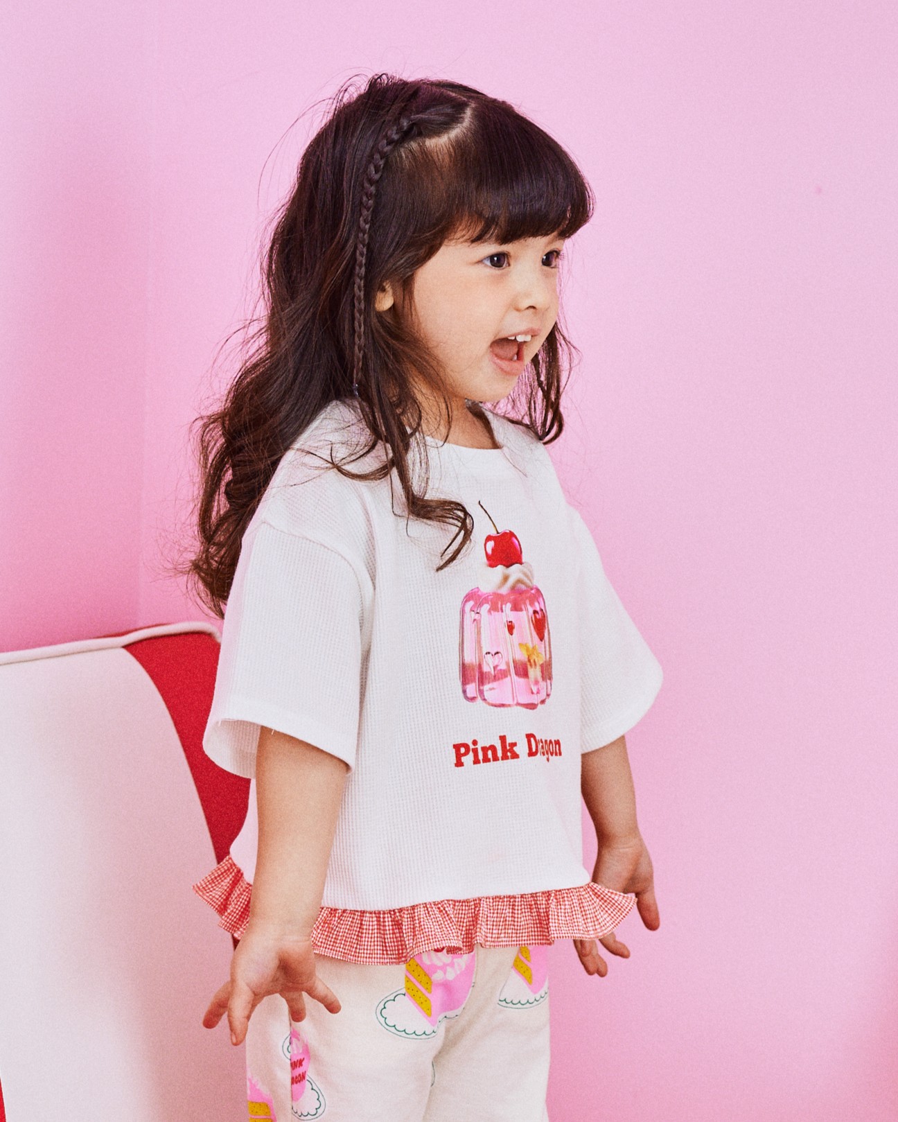 퍼스트키즈 | FIRST KIDS MALL