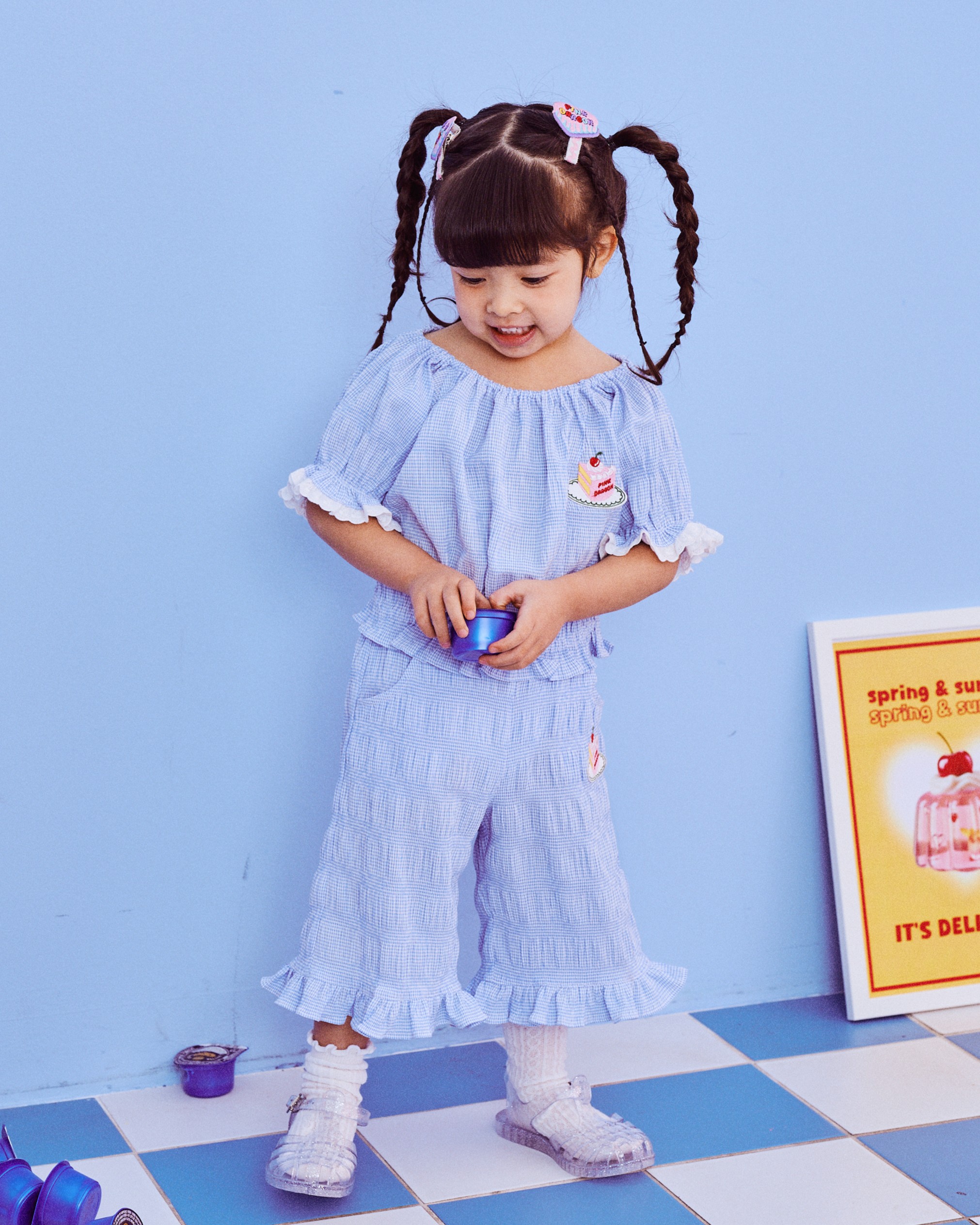 퍼스트키즈 | FIRST KIDS MALL