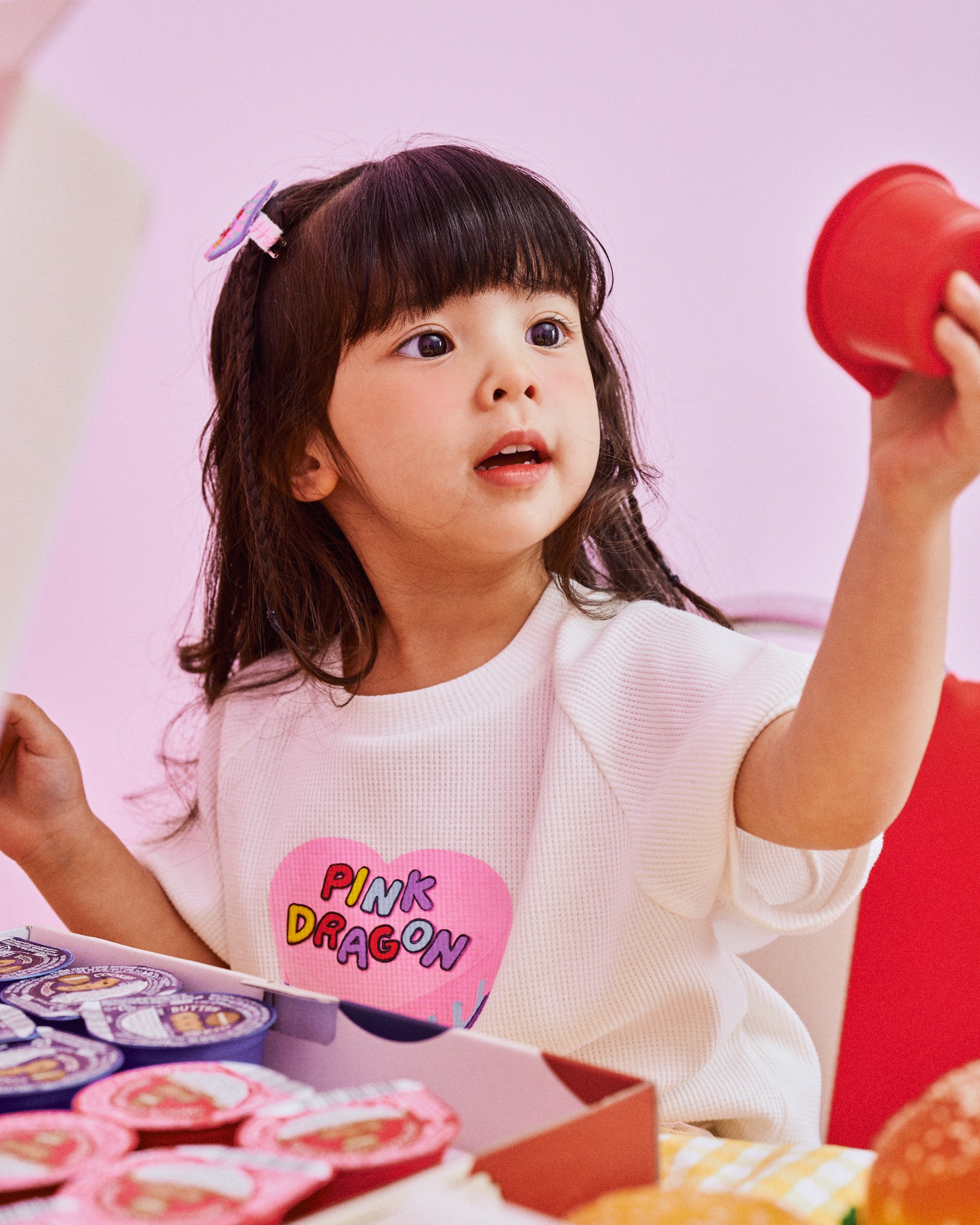 퍼스트키즈 | FIRST KIDS MALL