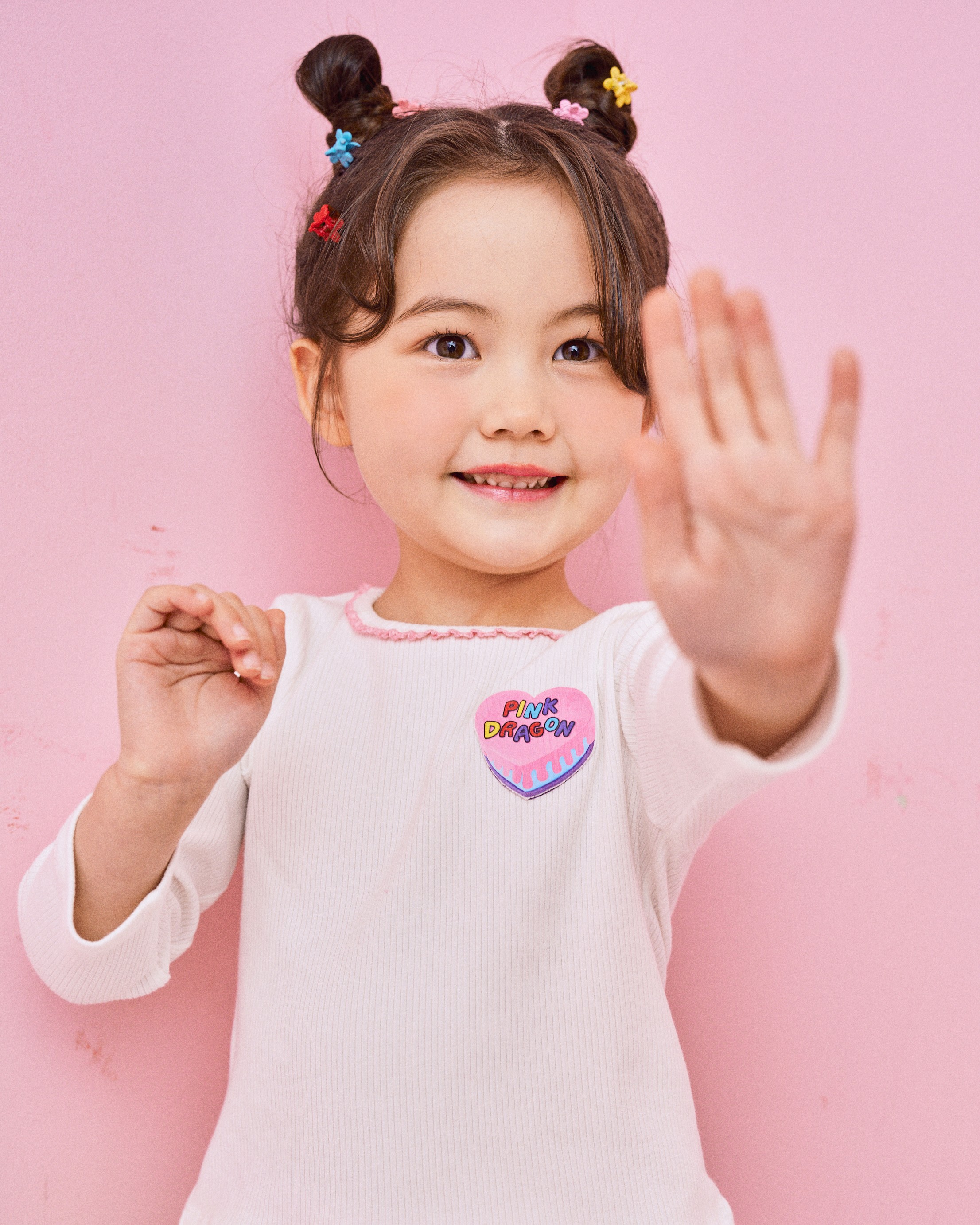 퍼스트키즈 | FIRST KIDS MALL