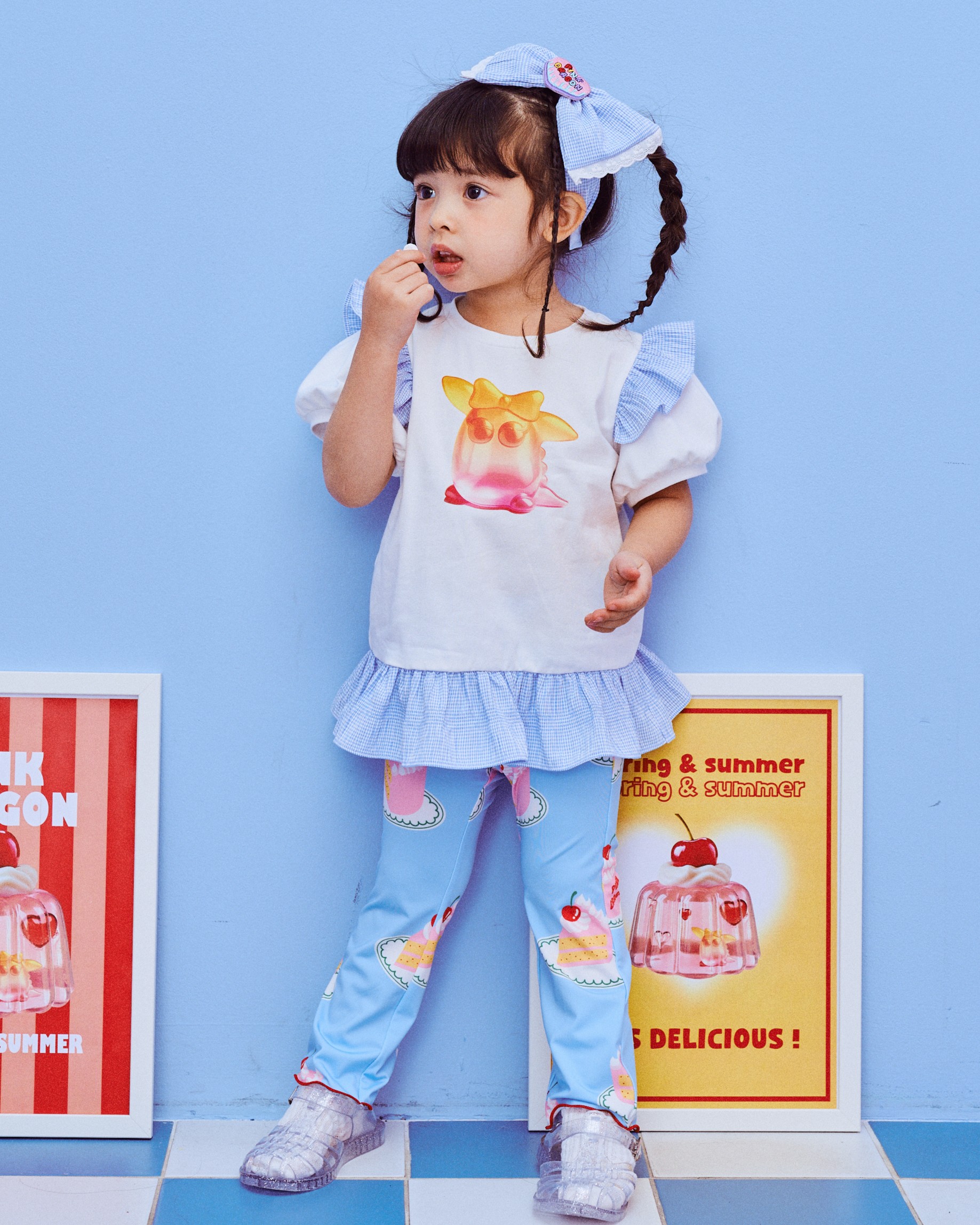 퍼스트키즈 | FIRST KIDS MALL