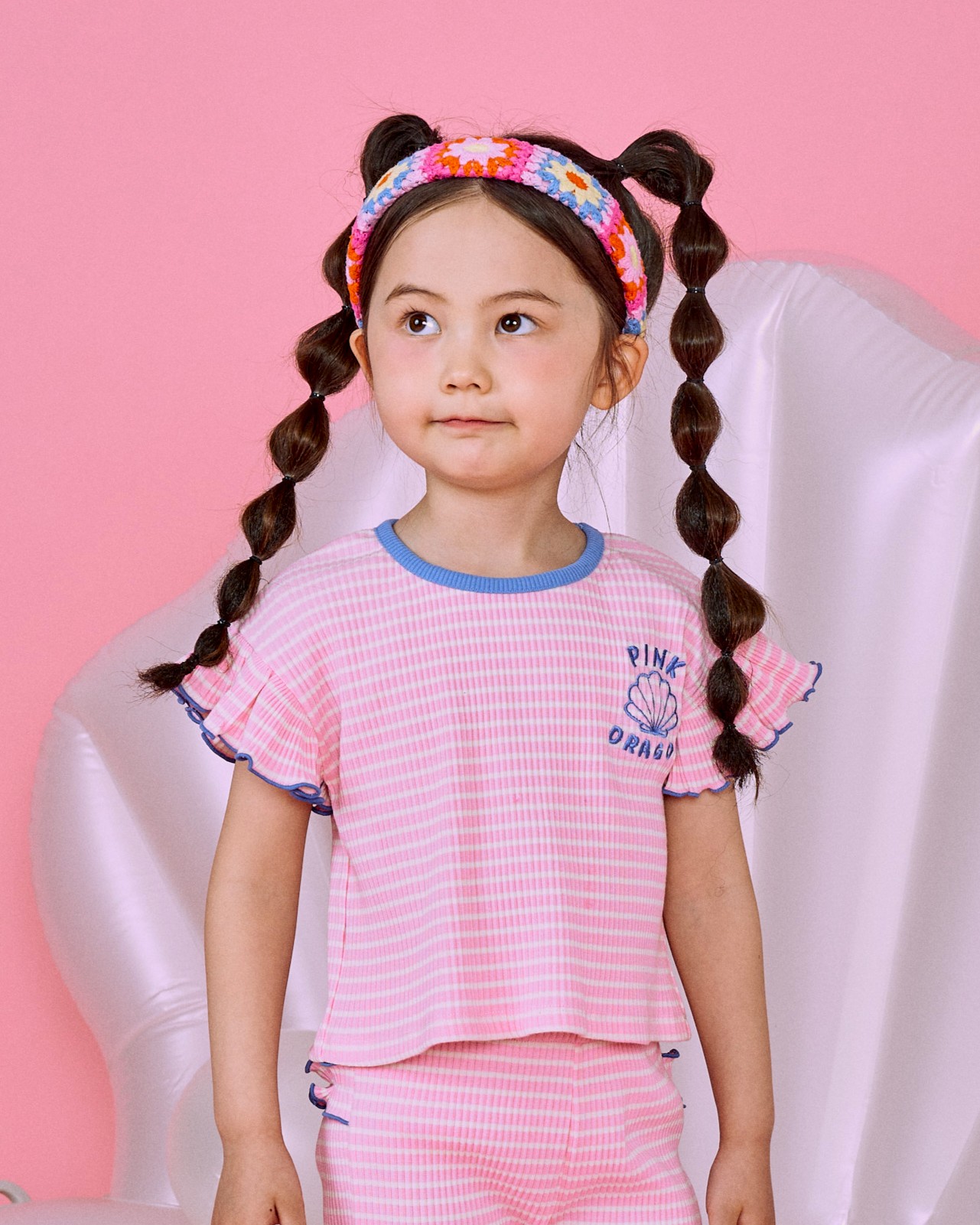 퍼스트키즈 | FIRST KIDS MALL