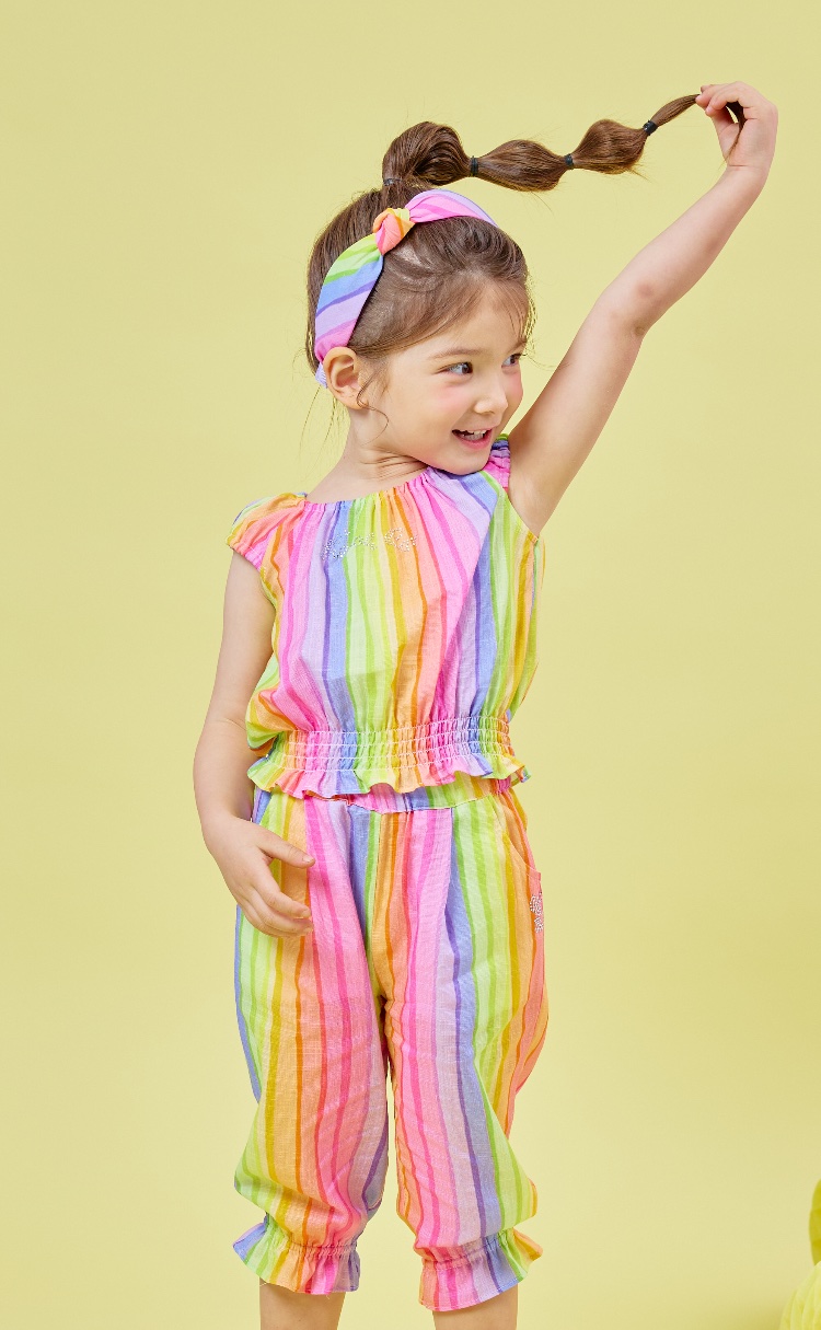 퍼스트키즈 | FIRST KIDS MALL