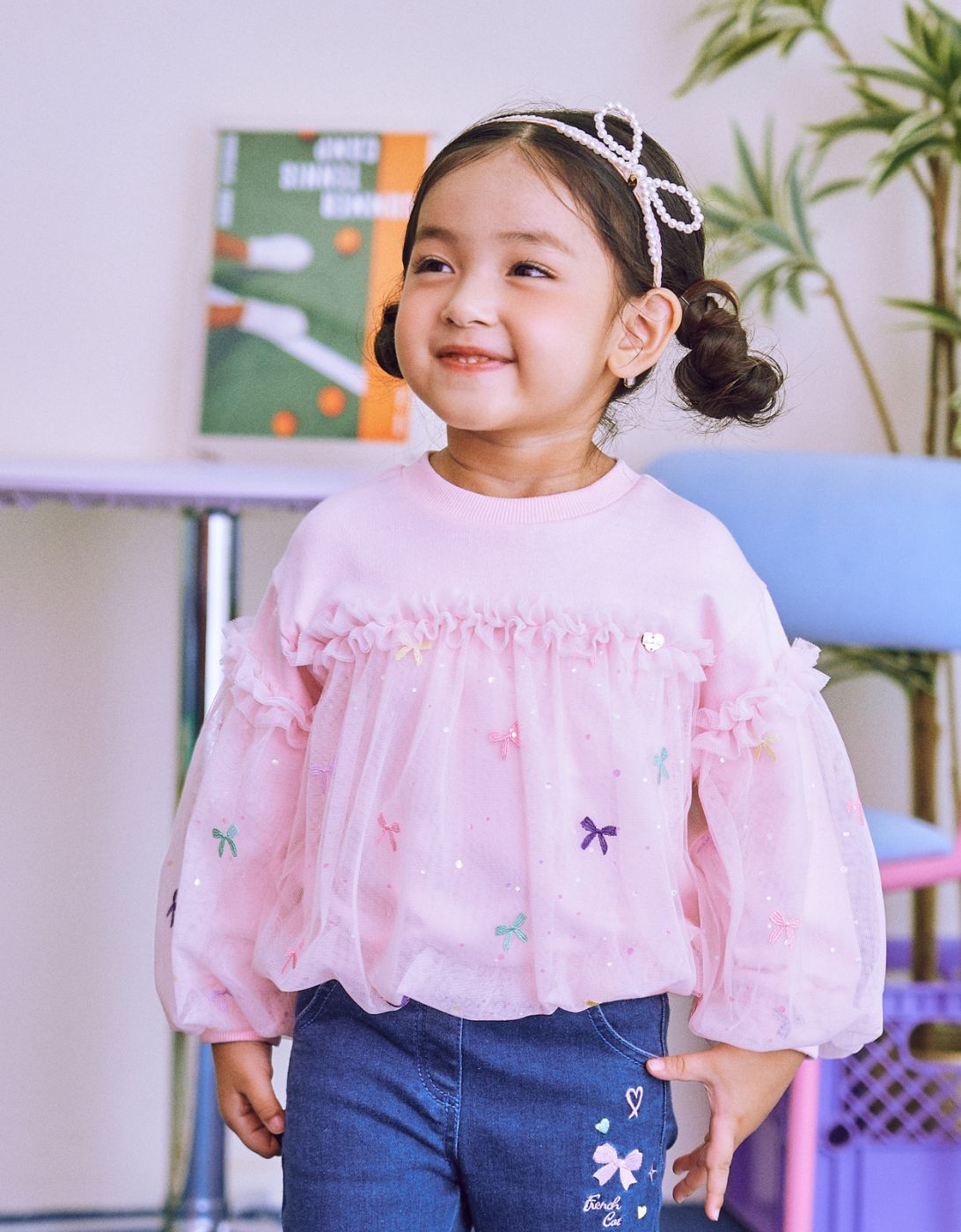 퍼스트키즈 | FIRST KIDS MALL