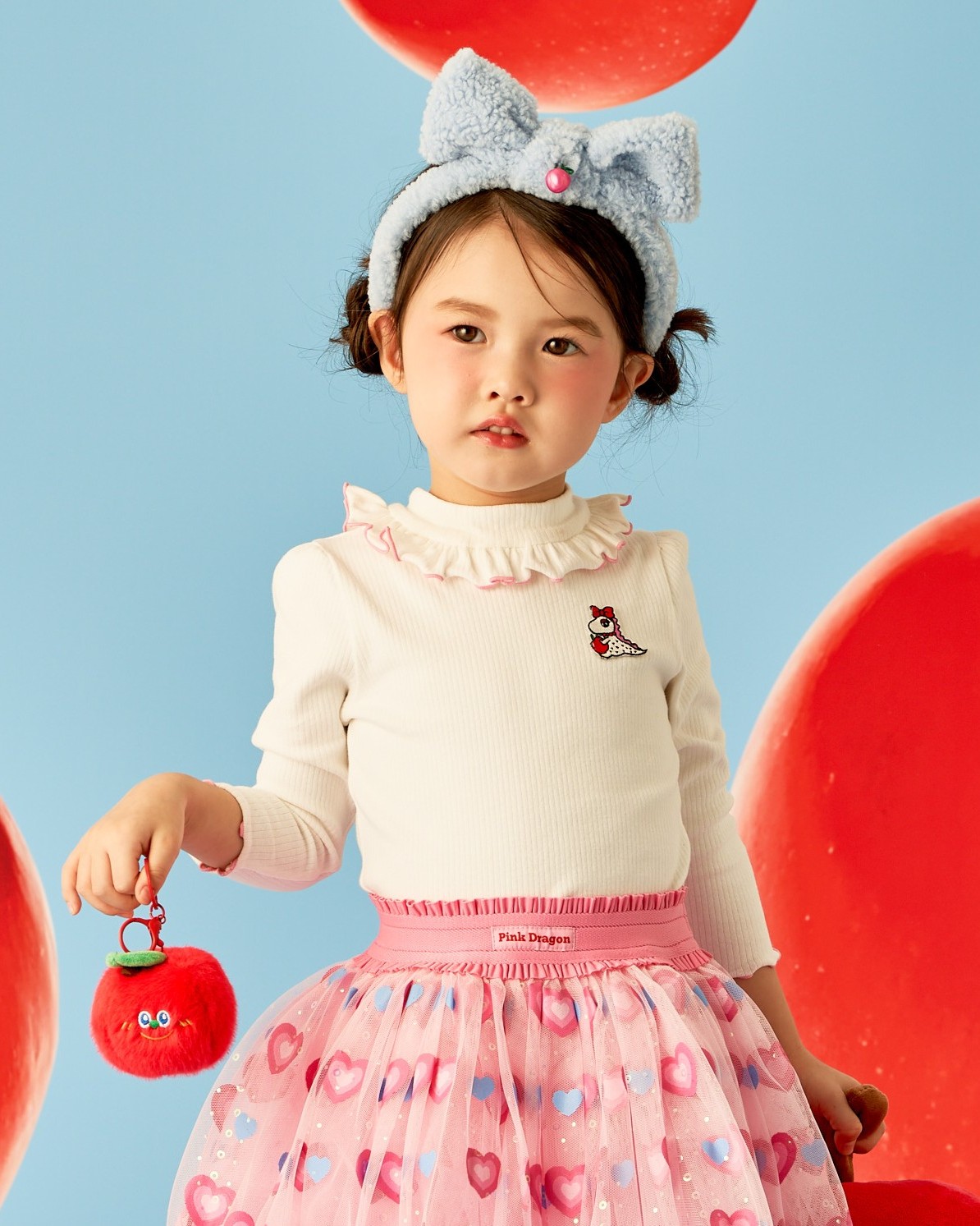 퍼스트키즈 | FIRST KIDS MALL