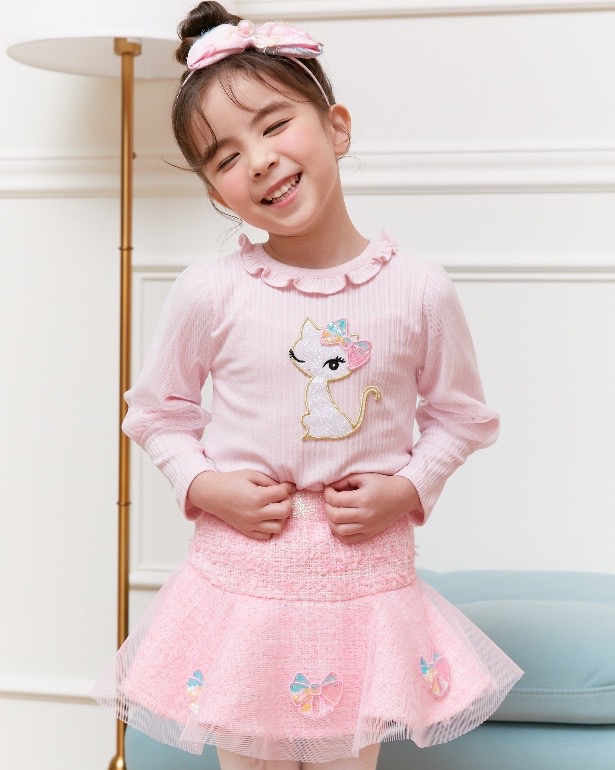 퍼스트키즈 | FIRST KIDS MALL