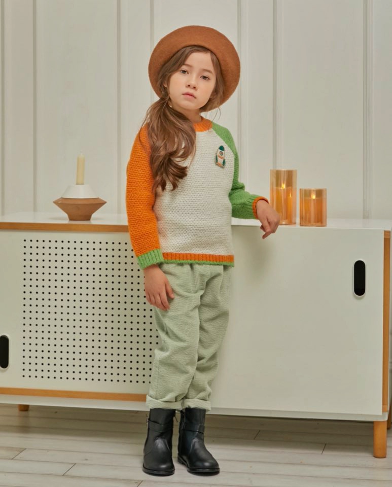 퍼스트키즈 | FIRST KIDS MALL