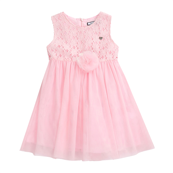 퍼스트키즈 | FIRST KIDS MALL